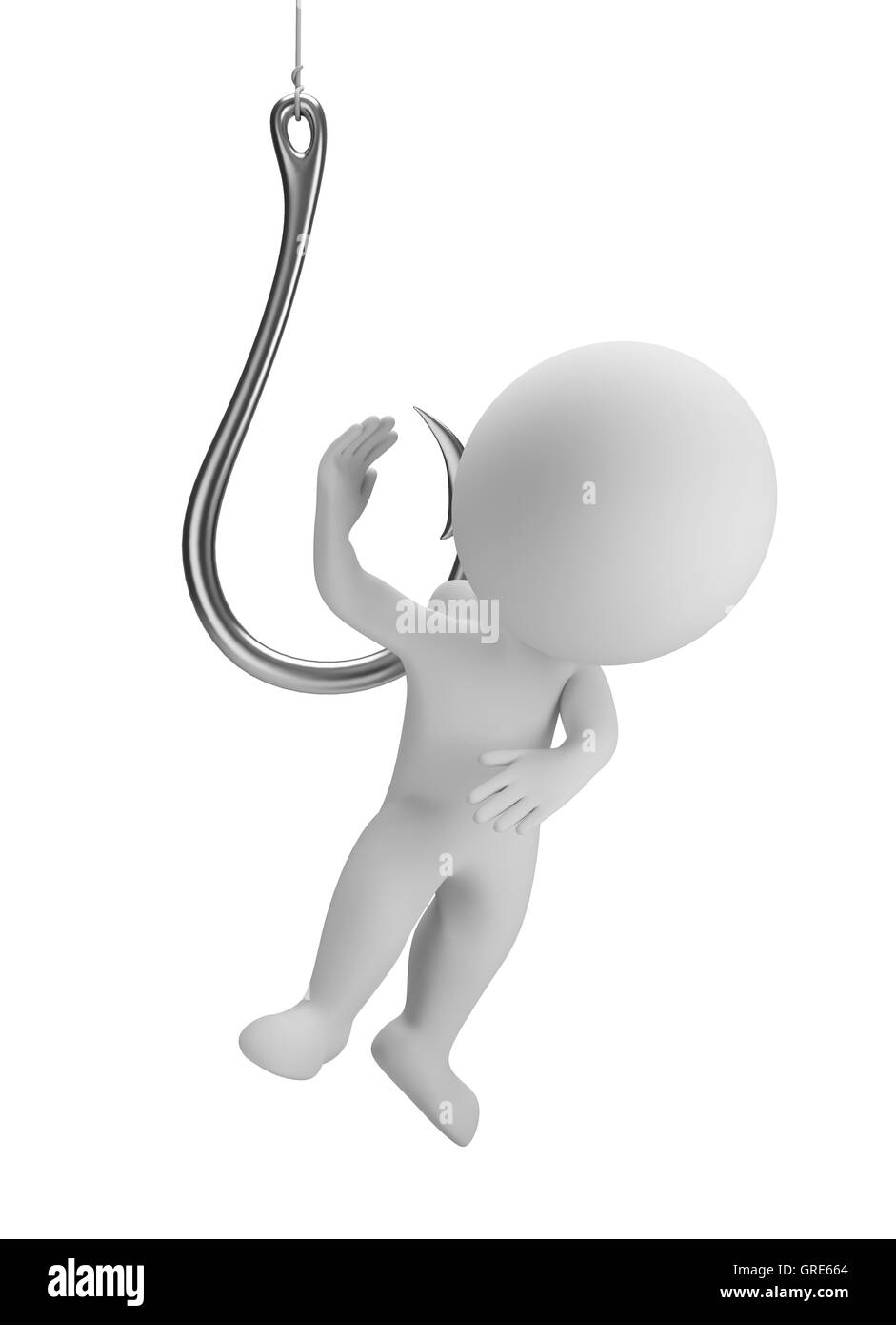 Small business advertising Cut Out Stock Images & Pictures - Alamy