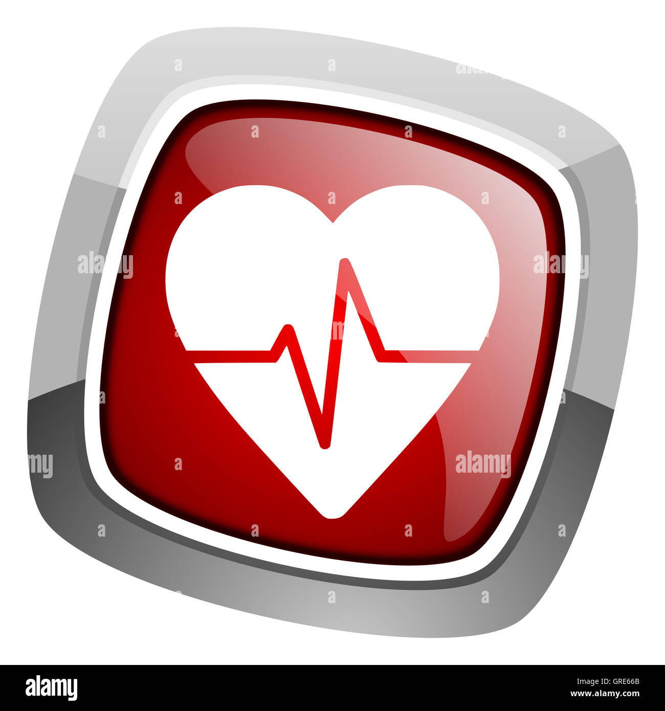 Steel pulse Cut Out Stock Images & Pictures - Alamy