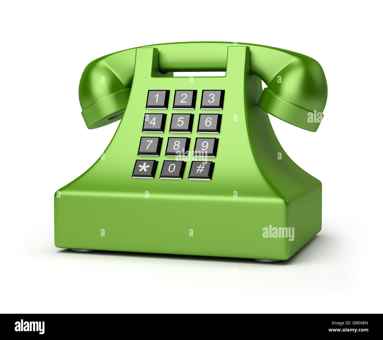 Shining brilliant hi-res stock photography and images - Alamy