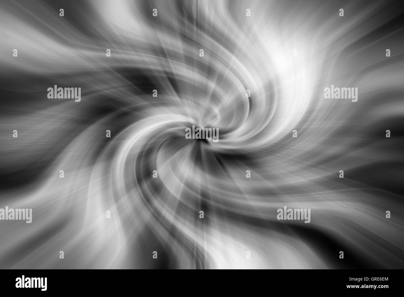 Magic of lighting Black and White Stock Photos & Images - Alamy