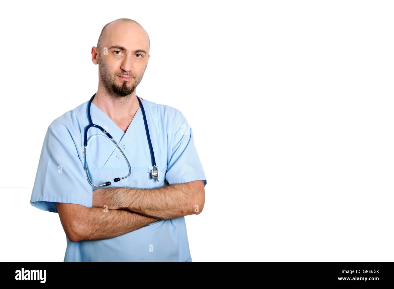 Happy hospital Cut Out Stock Images & Pictures - Alamy