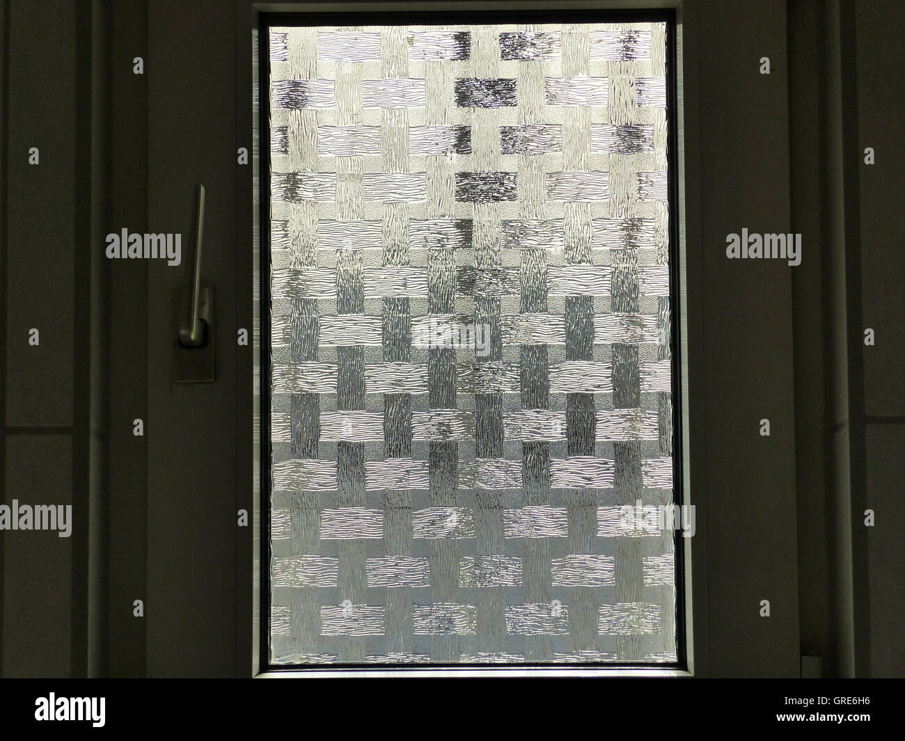 Opaque objects hi-res stock photography and images - Alamy