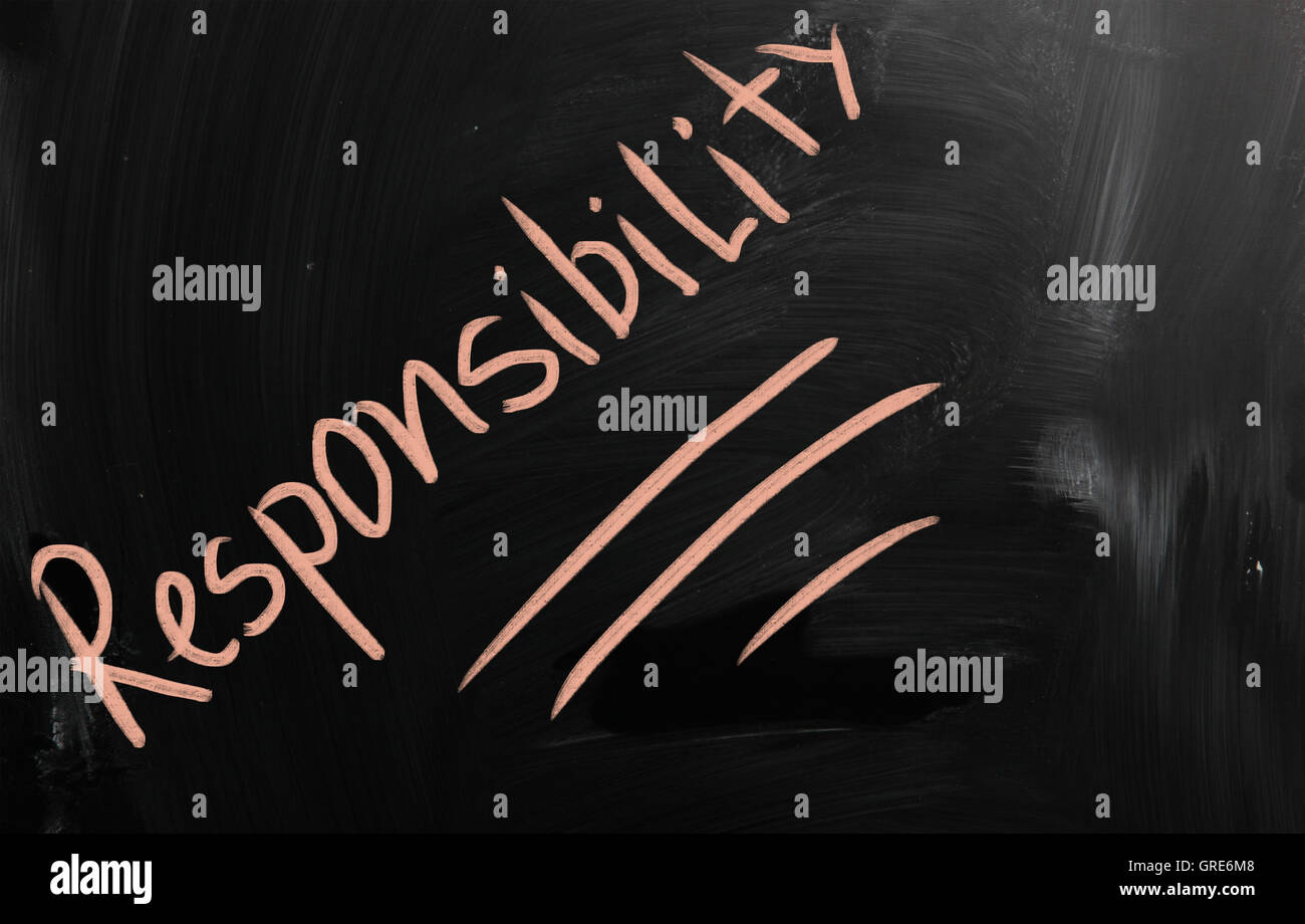 Social conscience hi-res stock photography and images - Alamy