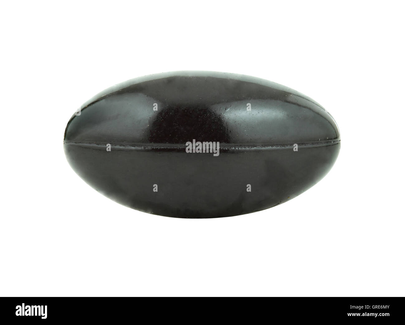 Pill texture detail hi-res stock photography and images - Alamy