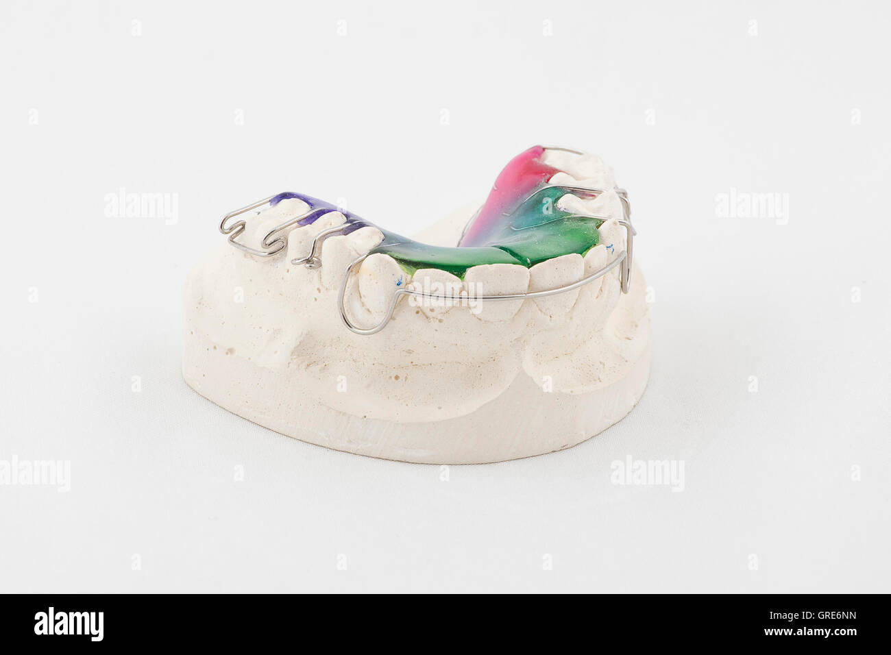 Implant plate hi-res stock photography and images - Alamy