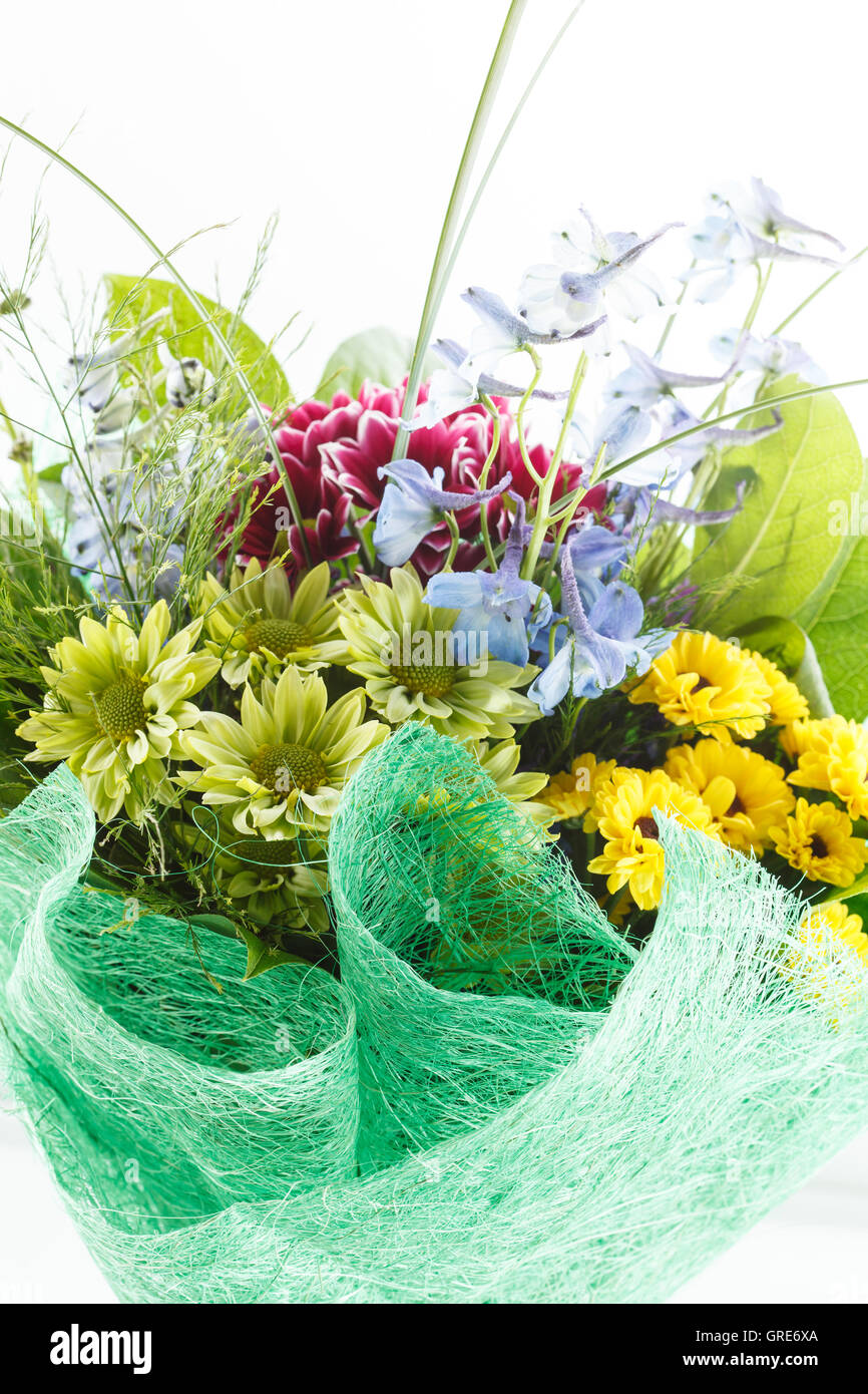 Nice flower head spring hi-res stock photography and images - Alamy