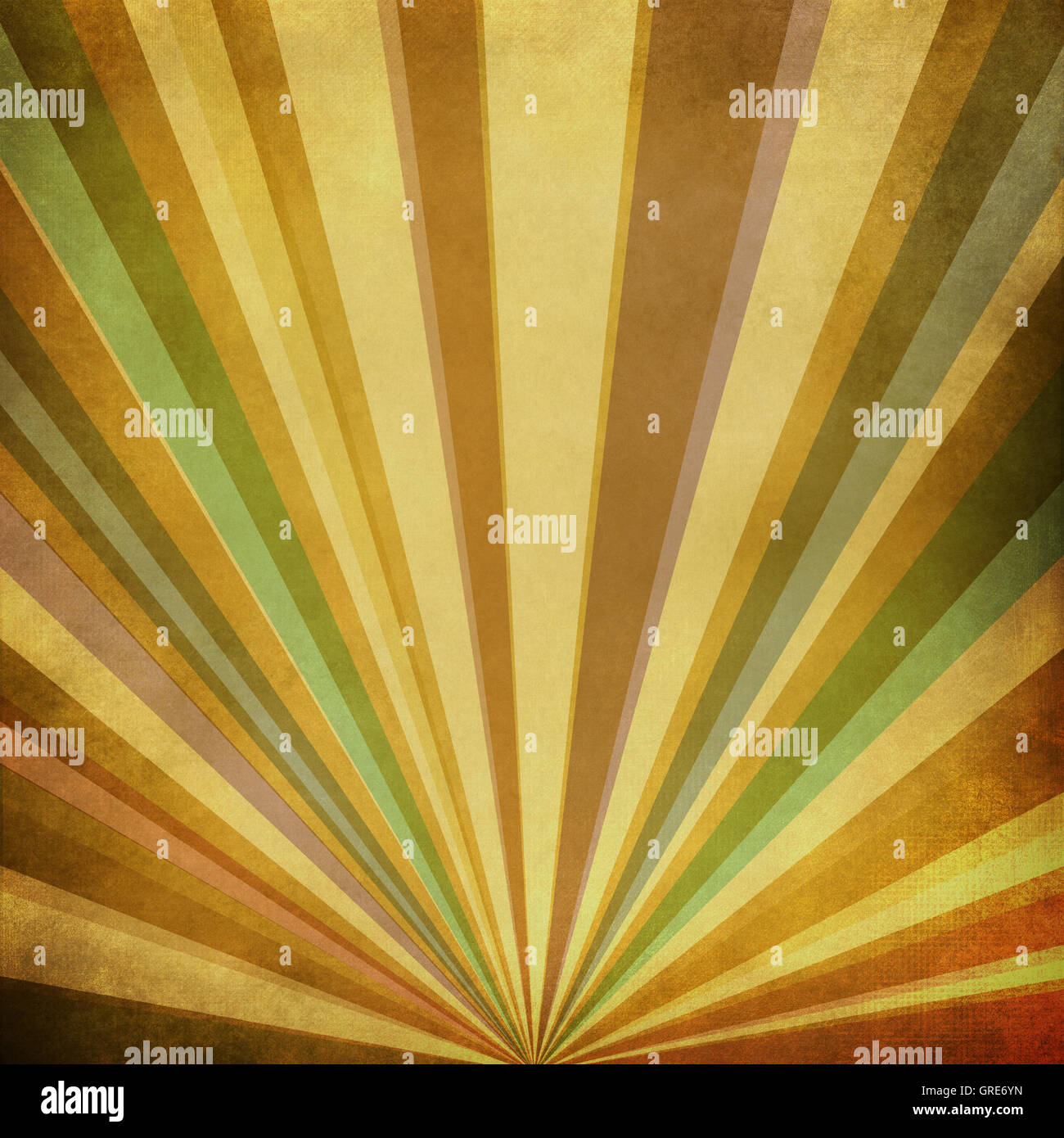 Vintage event poster background hi-res stock photography and images - Alamy