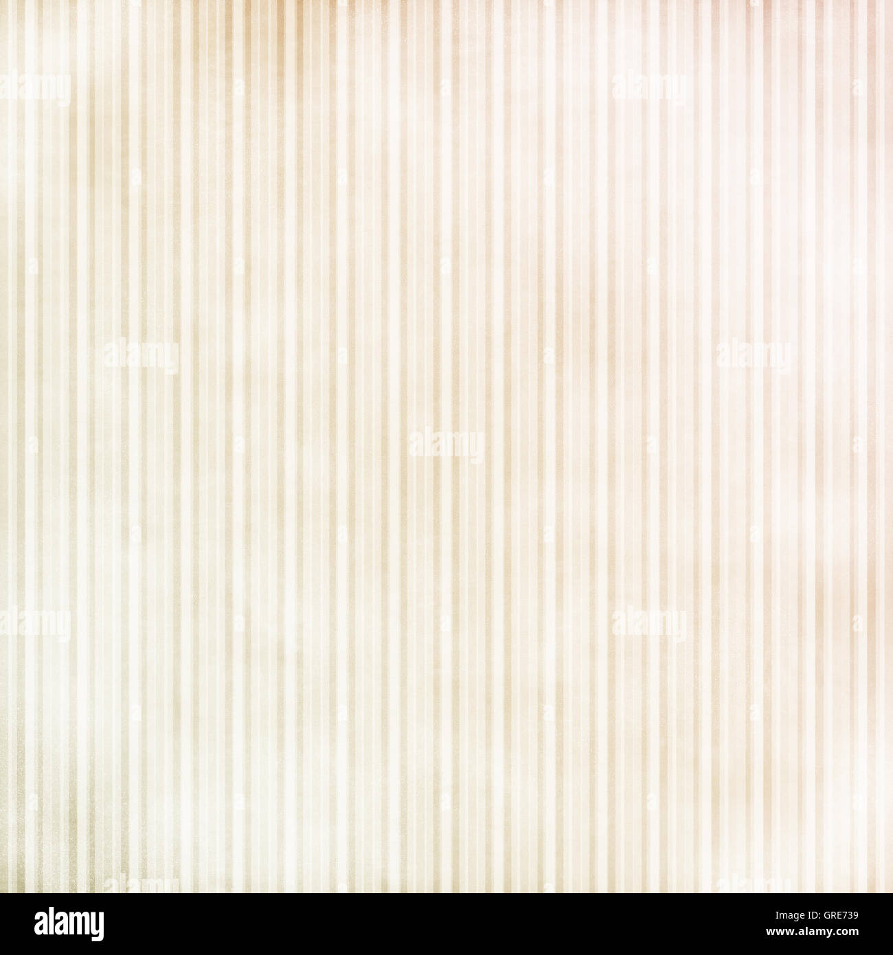 white paper with stripe Stock Photo - Alamy