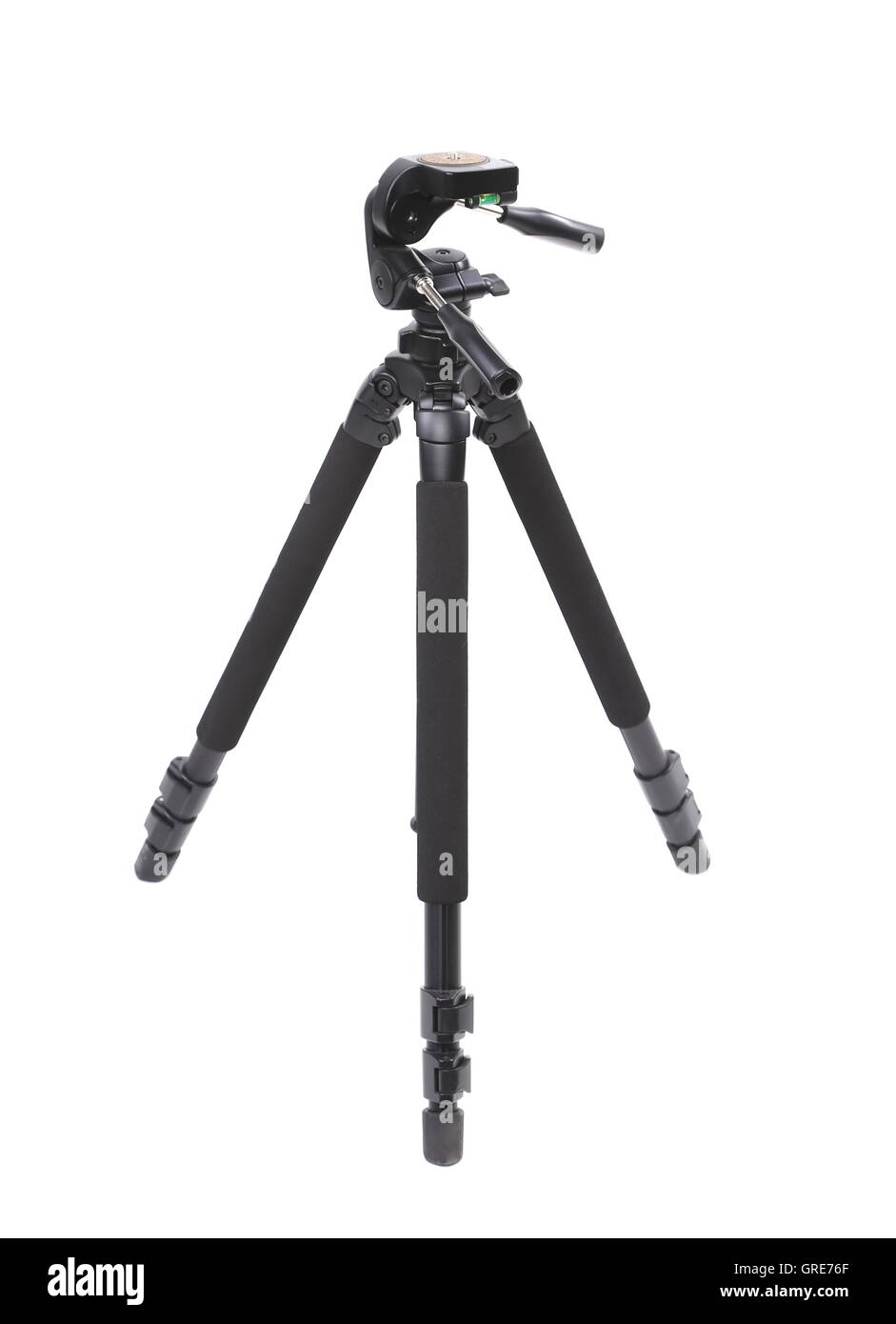 Lightweight camera hi-res stock photography and images - Alamy