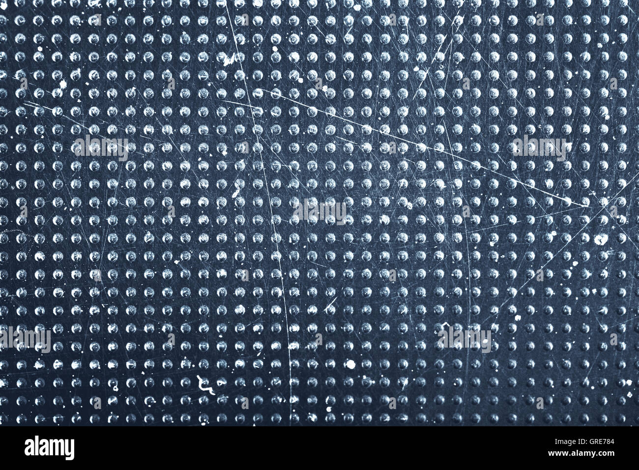 Notch detail hi-res stock photography and images - Alamy