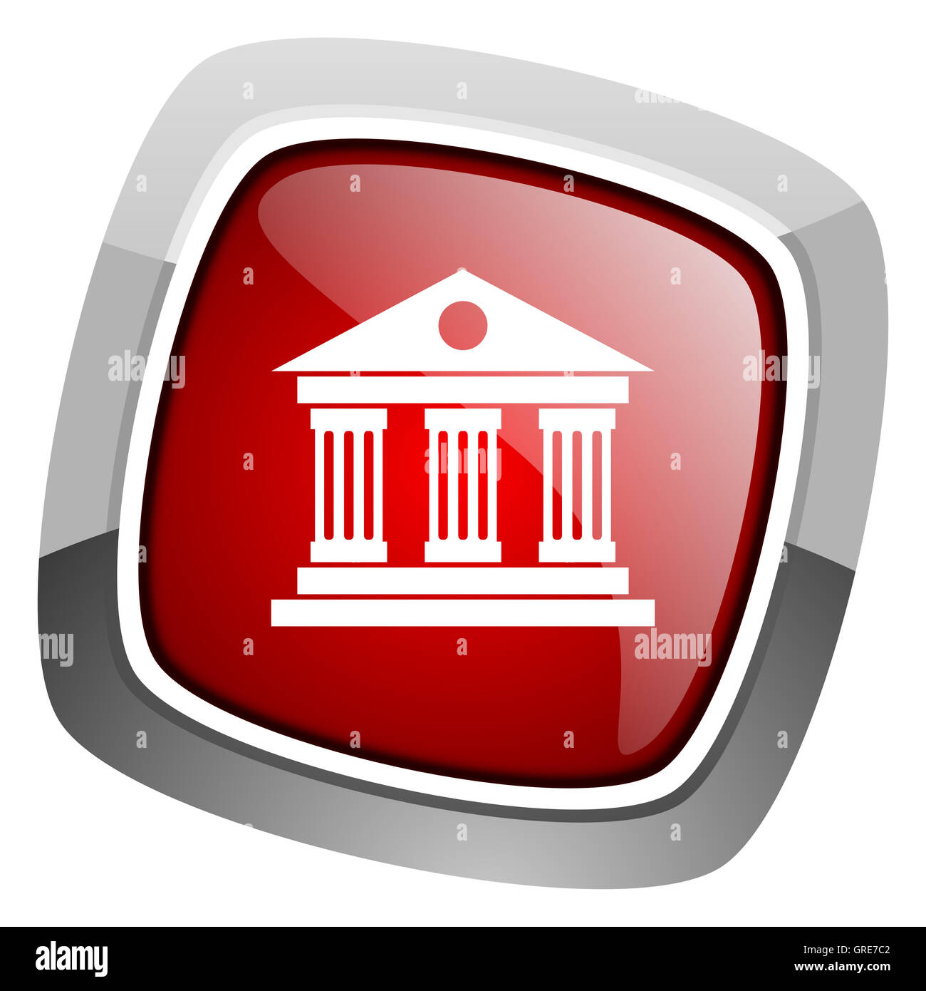 Athens greece museum Cut Out Stock Images & Pictures - Alamy