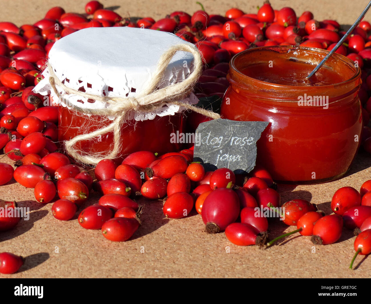 English label hi-res stock photography and images - Alamy