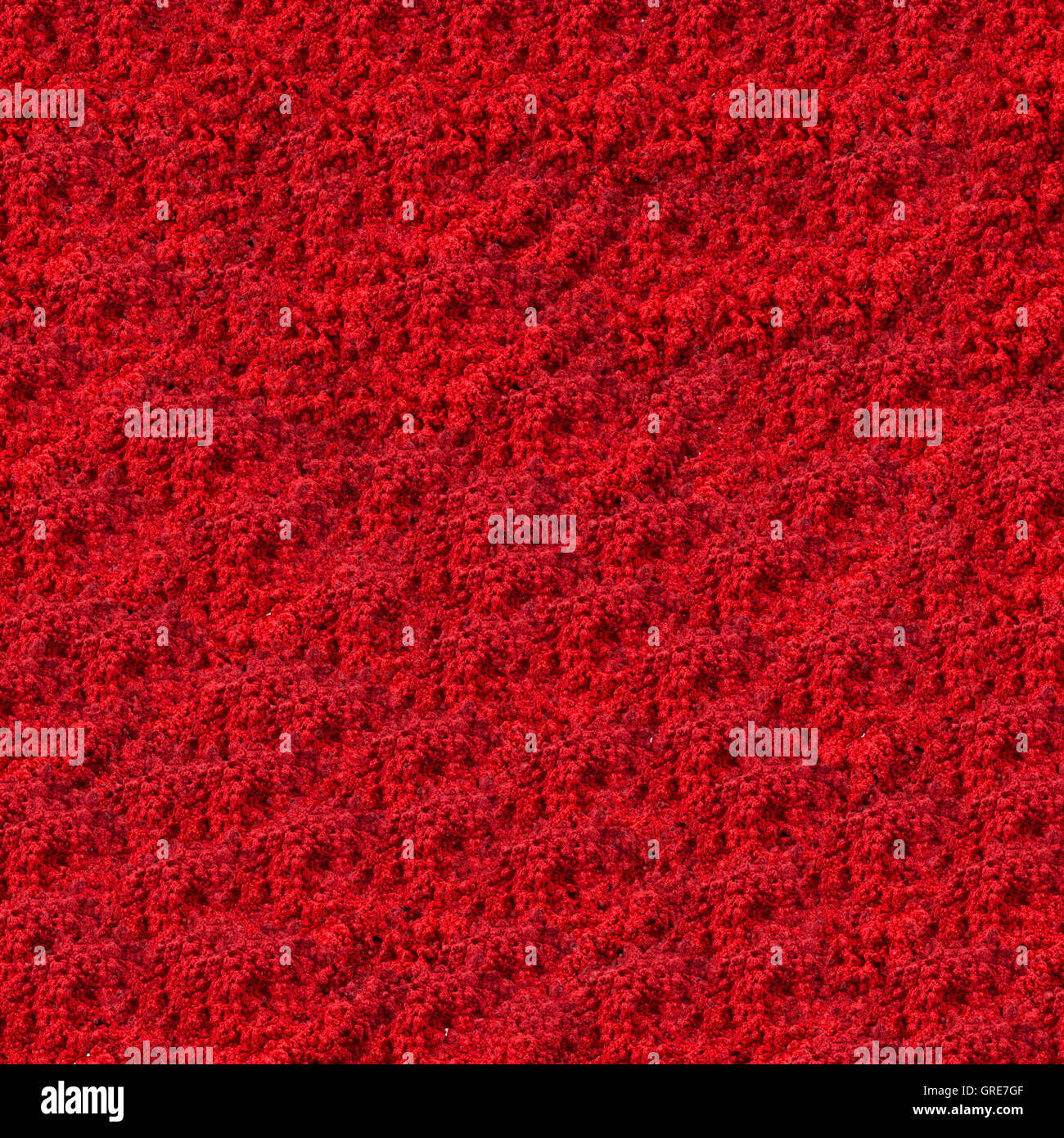 abstract spicy texture Stock Photo - Alamy