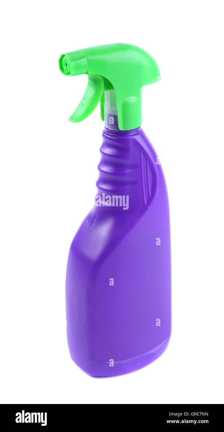 Facial sprayer hi-res stock photography and images - Alamy