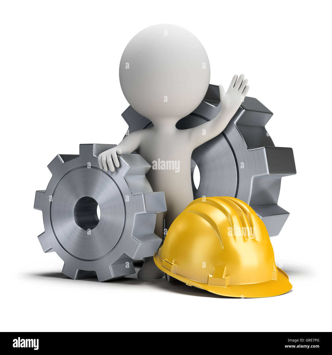 Small helmet Cut Out Stock Images & Pictures - Alamy