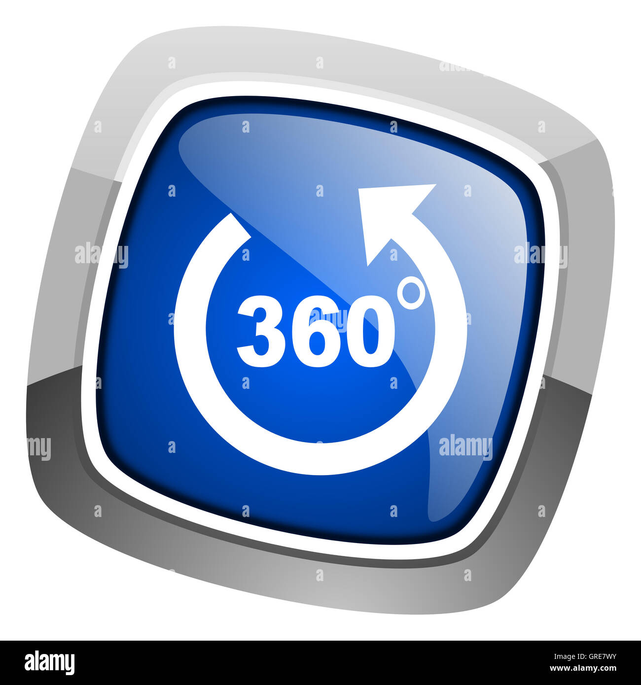Panorama 360 degrees hi-res stock photography and images - Alamy