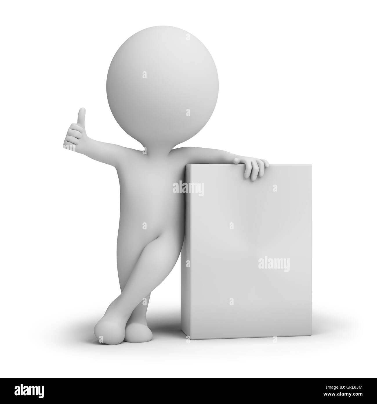 Small business advertising Black and White Stock Photos & Images - Alamy