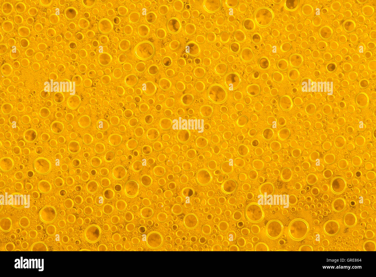 Drops of condensation Stock Photo - Alamy