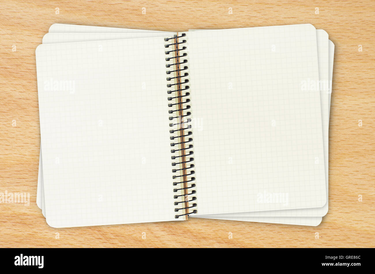 Flip book drawing hi-res stock photography and images - Alamy