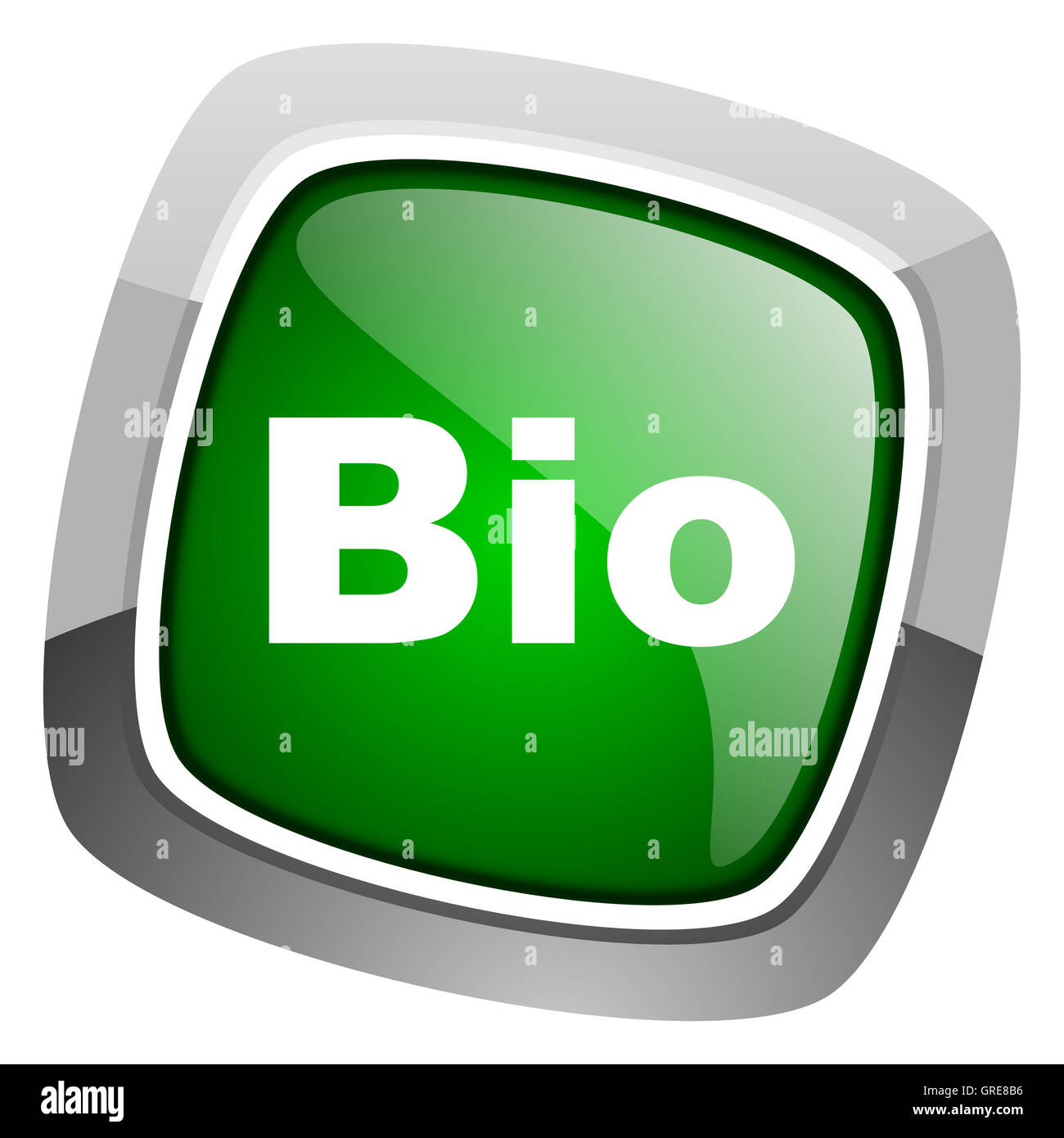 Bio steel hi-res stock photography and images - Alamy