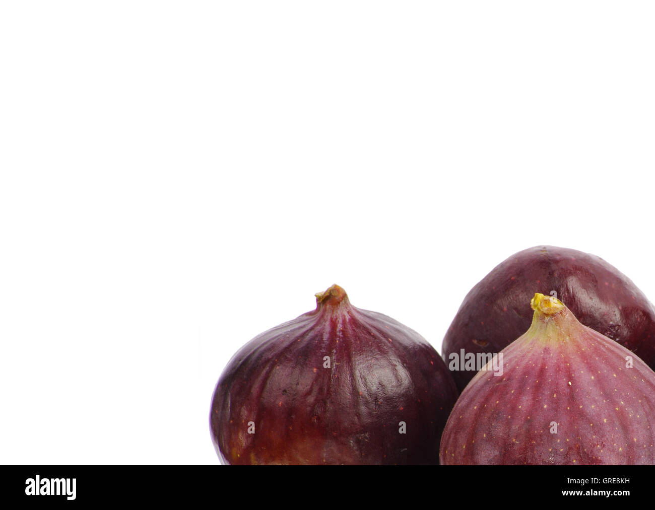 Fig detail hi-res stock photography and images - Alamy