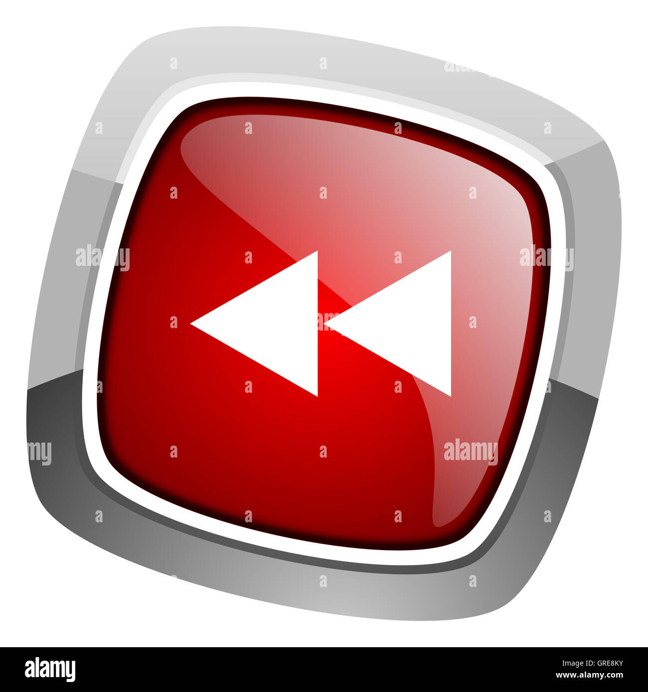 Fast rewind hi-res stock photography and images - Alamy