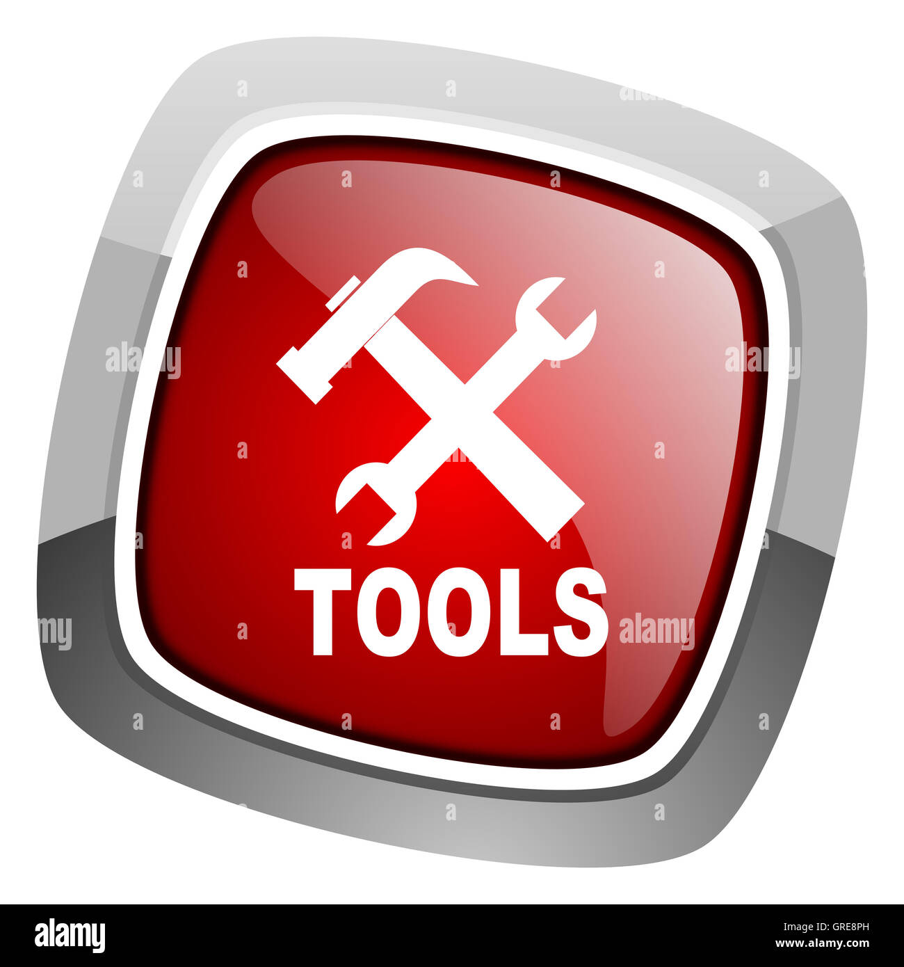 Technological tools hi-res stock photography and images - Alamy