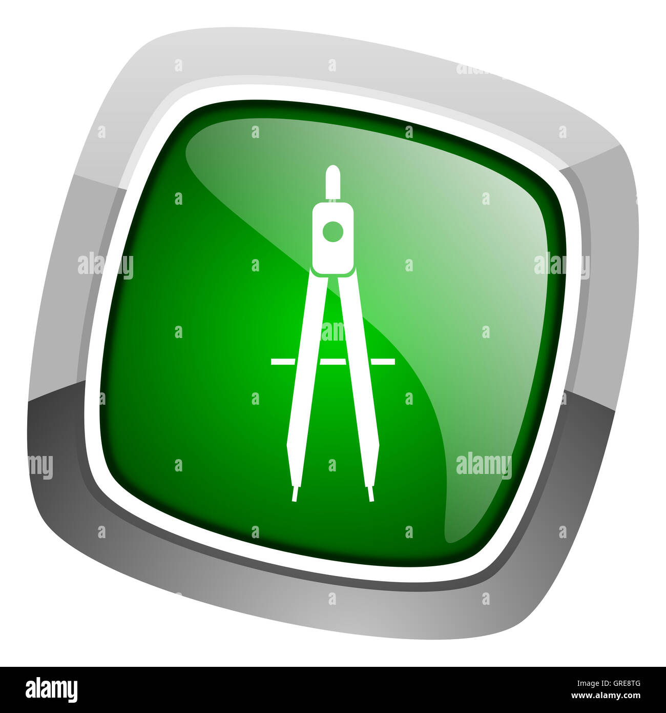 Exam school learning education Cut Out Stock Images & Pictures - Alamy