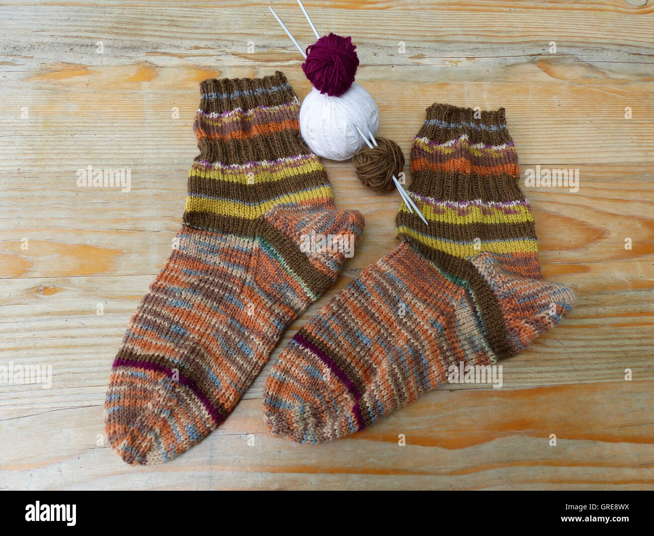 Warm browns hi-res stock photography and images - Alamy