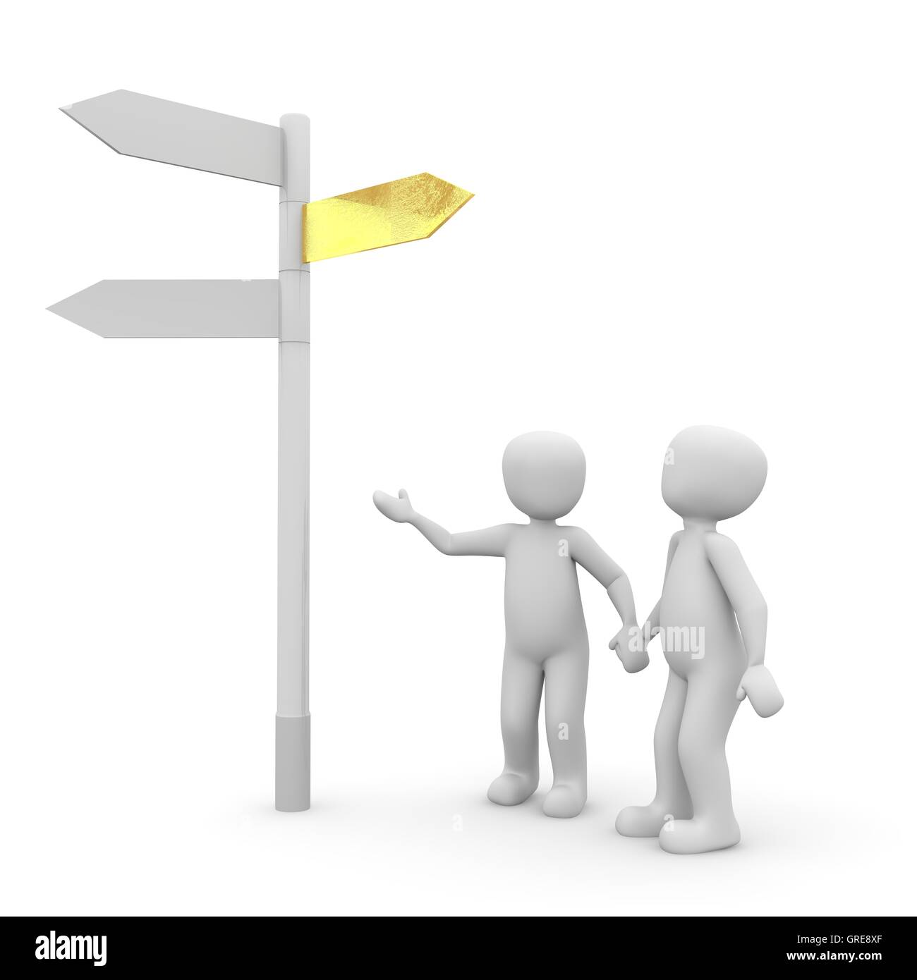 3 new street Cut Out Stock Images & Pictures - Alamy