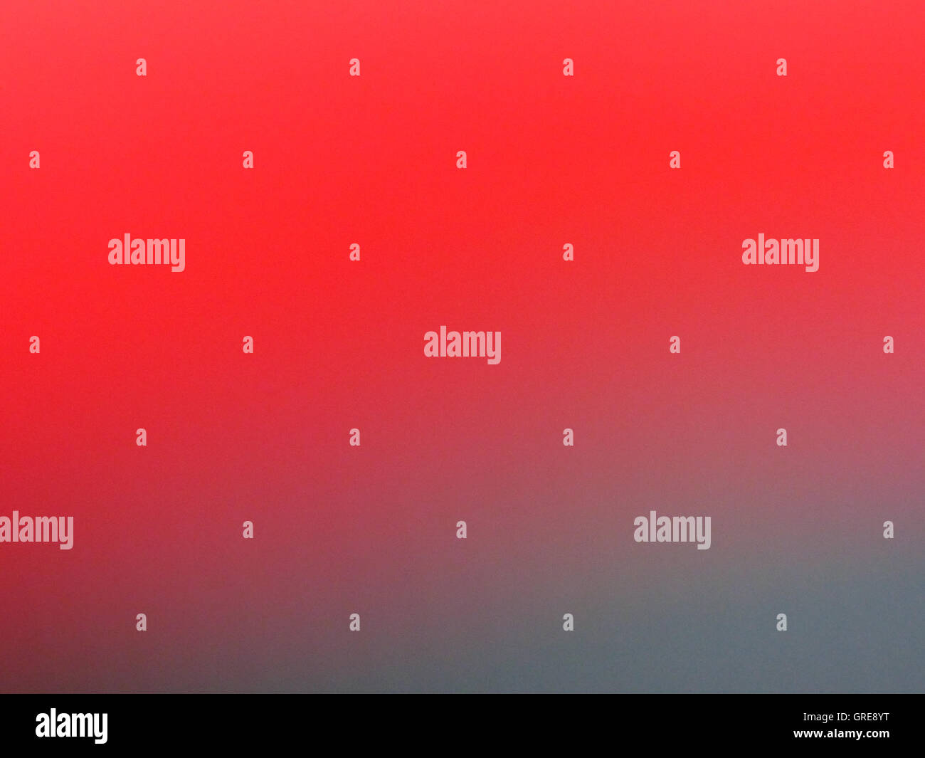 Graduated background hi-res stock photography and images - Alamy