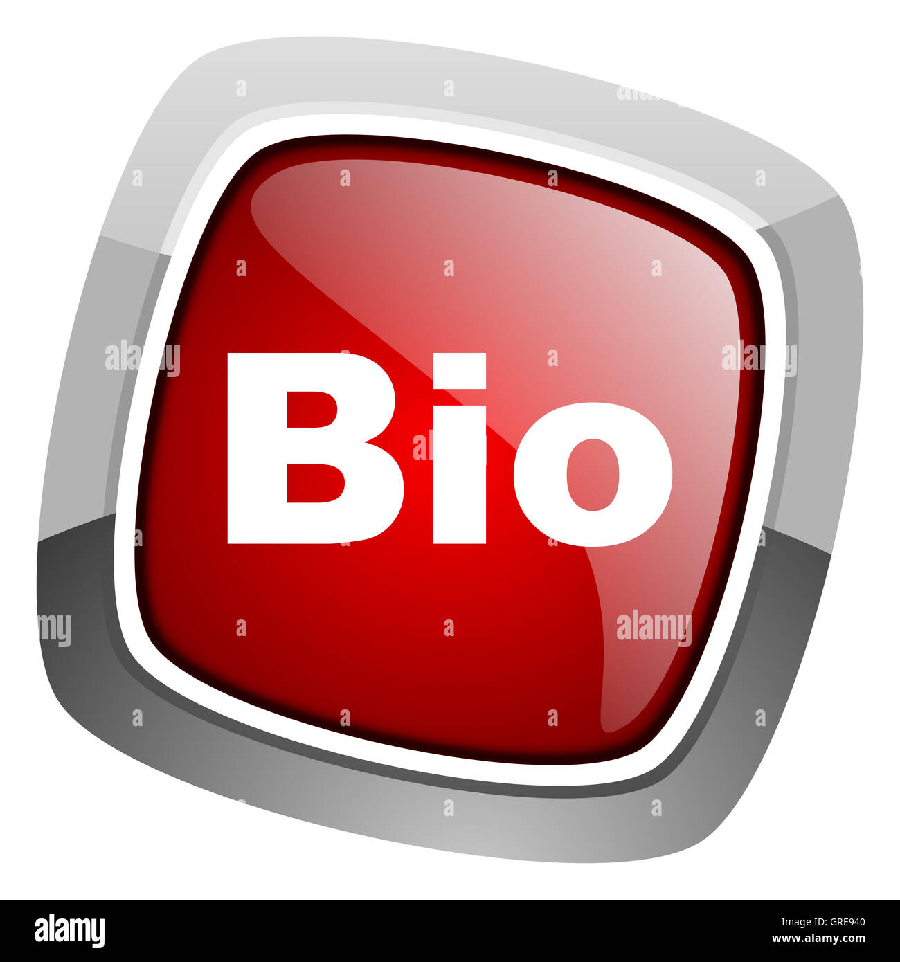 Bio steel hi-res stock photography and images - Alamy