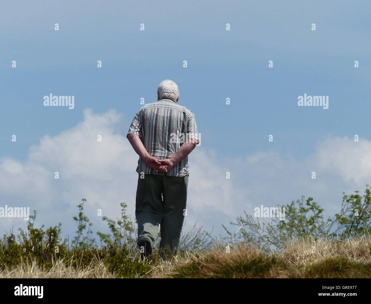 Lover looking hi-res stock photography and images - Alamy