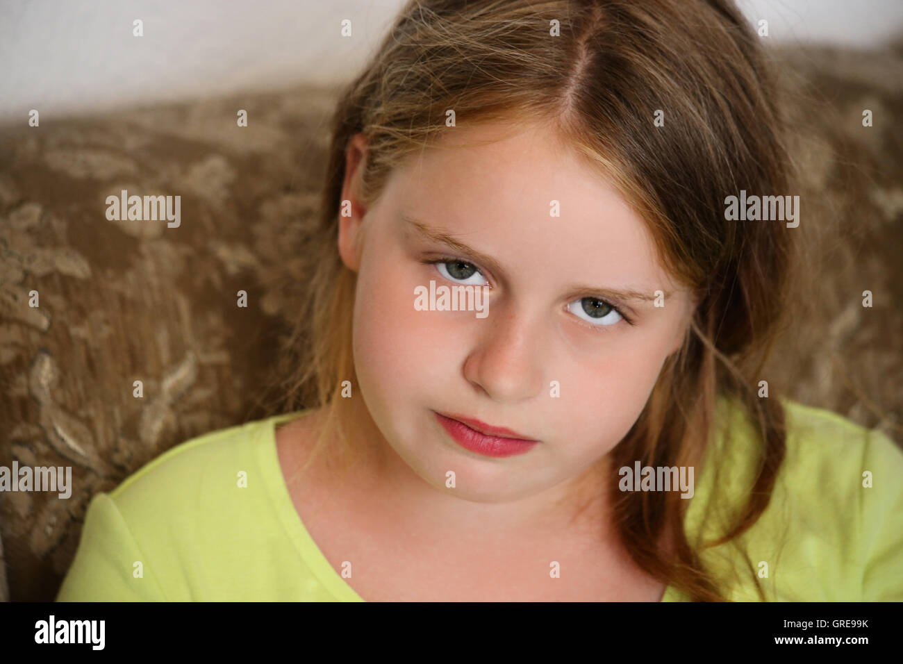 Defiant hi-res stock photography and images - Alamy