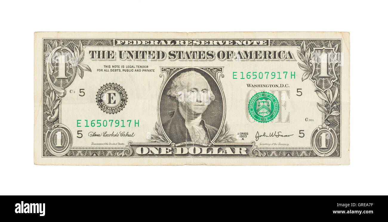 Symbolic image money in Cut Out Stock Images & Pictures - Alamy