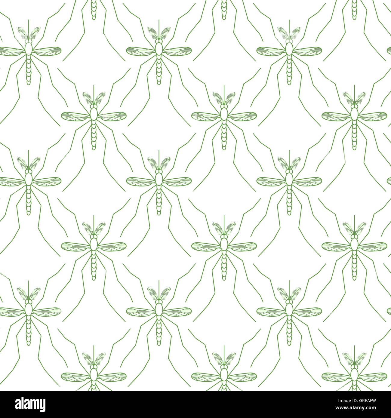 Mosquitos aedes aegypti hi-res stock photography and images - Alamy