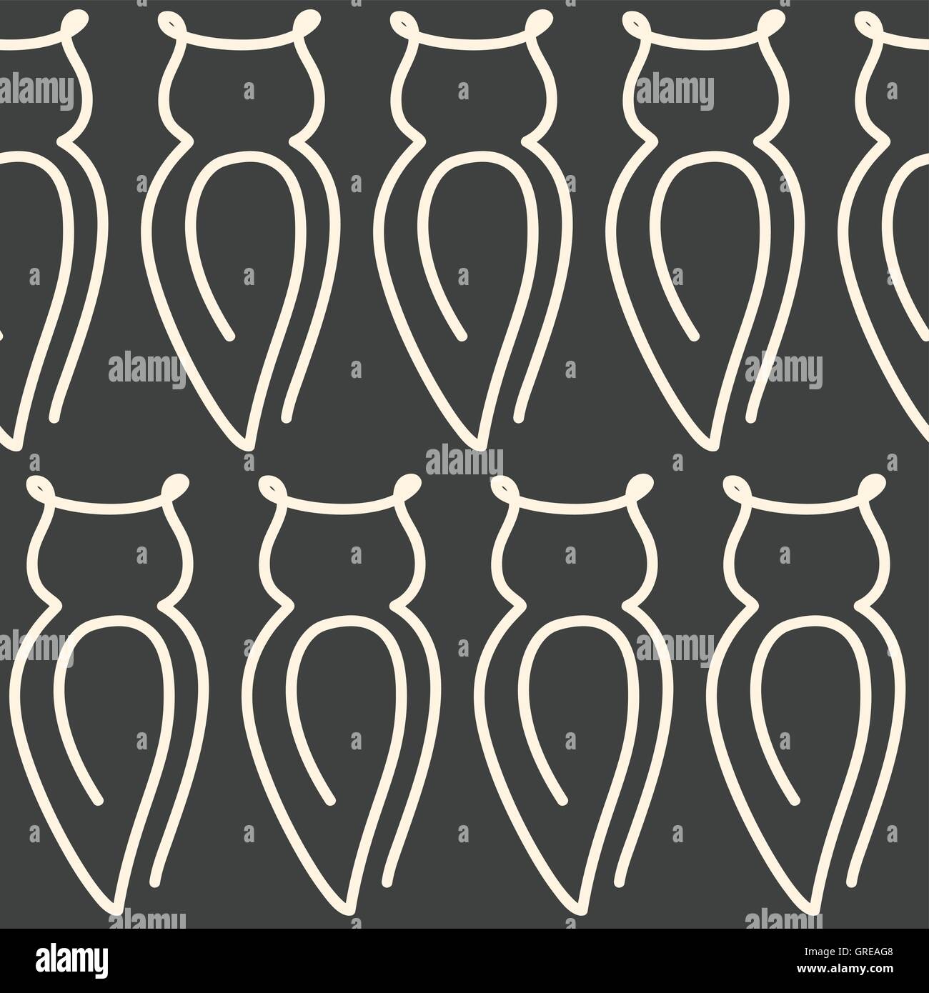 Line drawings Stock Vector Images - Alamy Line drawings Stock Vector Images - Alamy