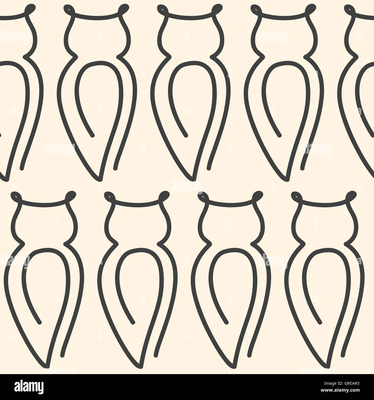 Line drawings vector vectors hi-res stock photography and images - Alamy