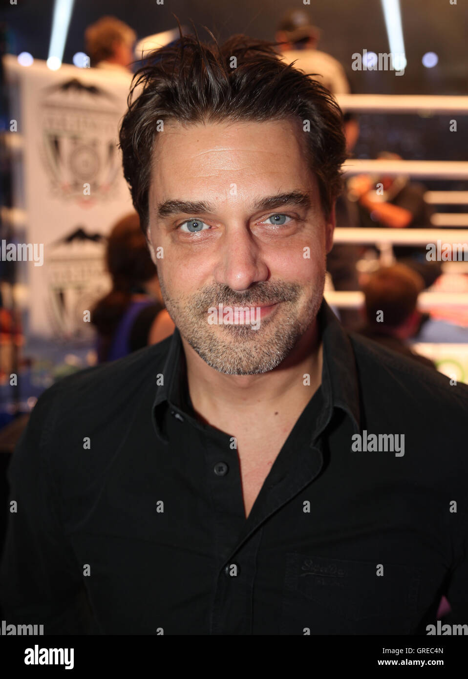 Kay Tobias's Instagram, Twitter & Facebook on IDCrawl