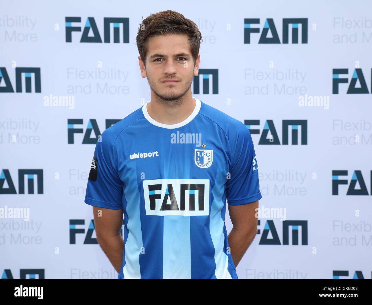 Reimann hi-res stock photography and images - Alamy