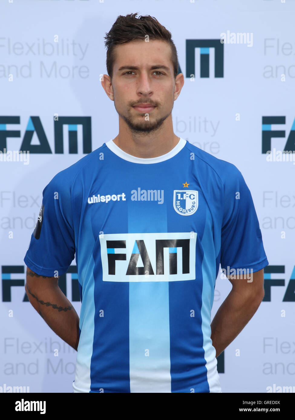 Pulido hi-res stock photography and images - Alamy