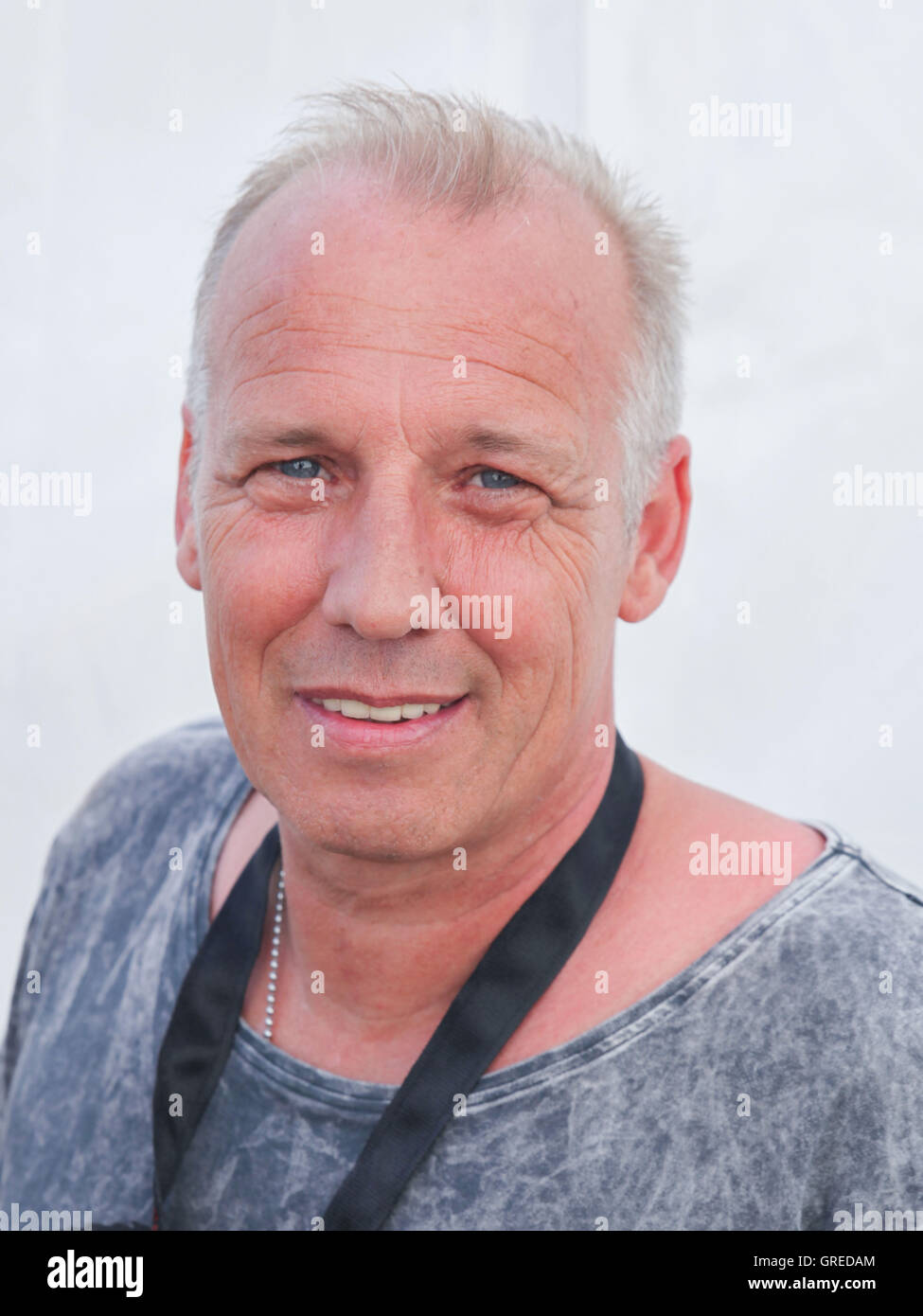 Schlager band hi-res stock photography and images - Alamy