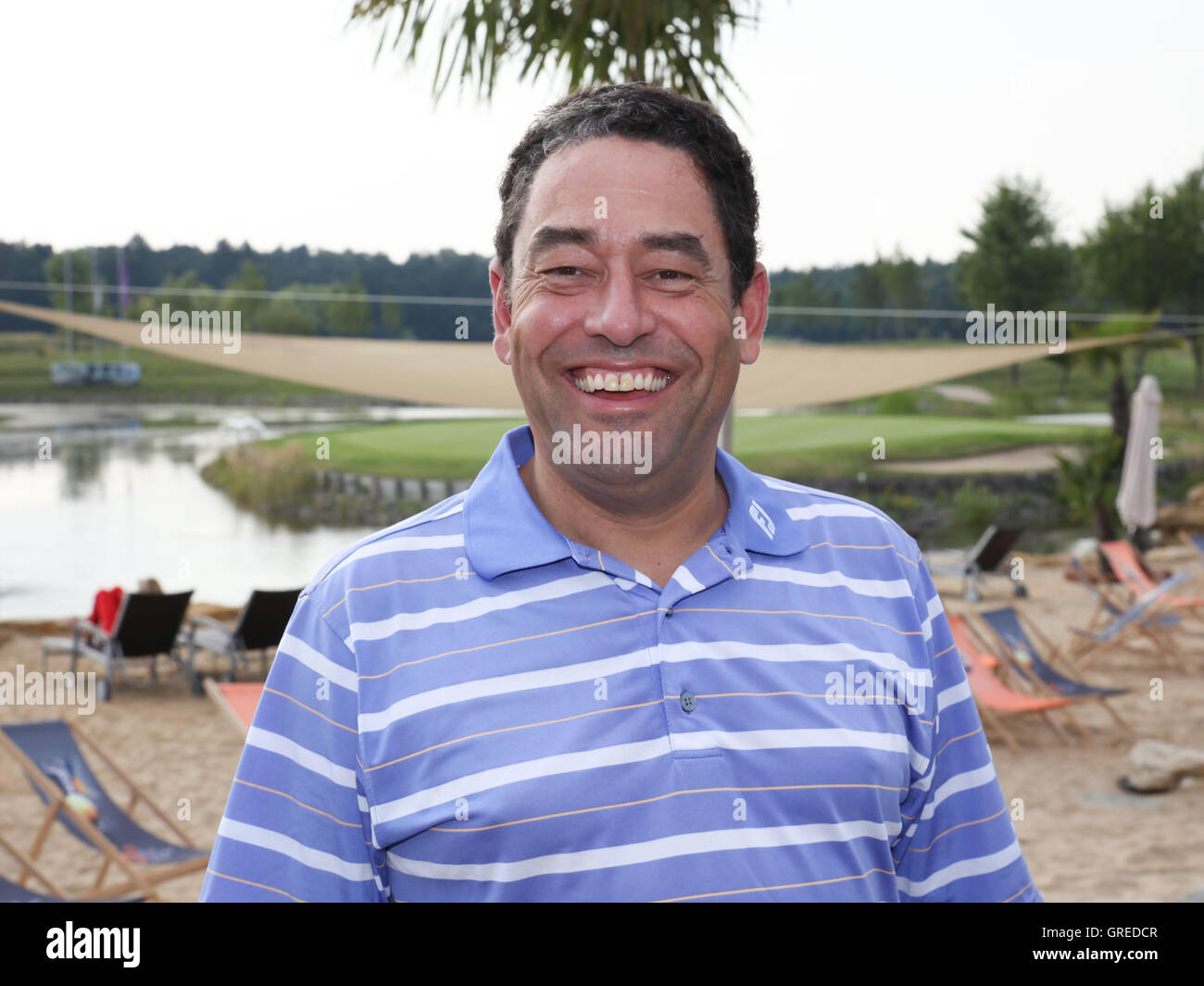 Kopp hi-res stock photography and images - Alamy