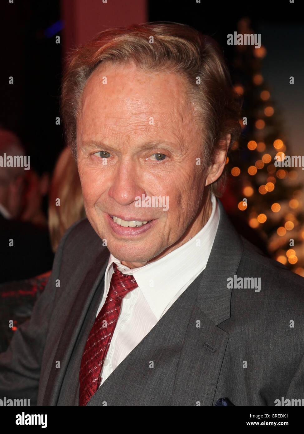 Singer peter kraus hi-res stock photography and images - Alamy