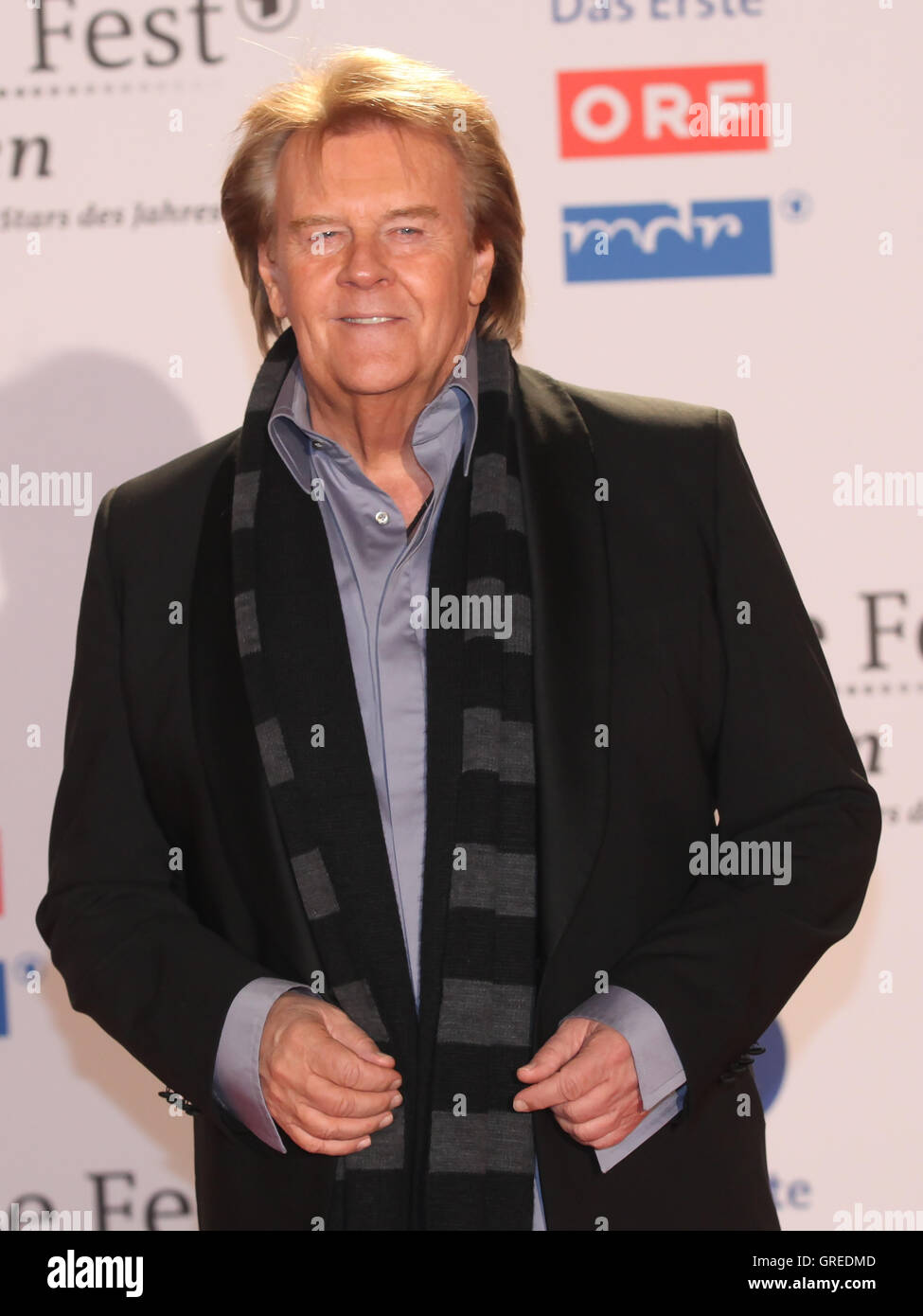 Carpendale hi-res stock photography and images - Alamy