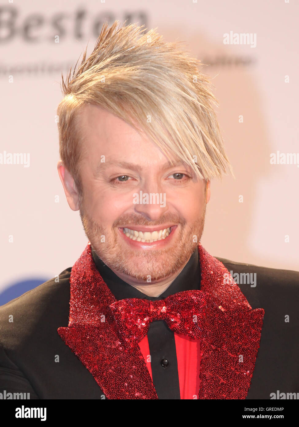 Ross anthony hi-res stock photography and images - Alamy