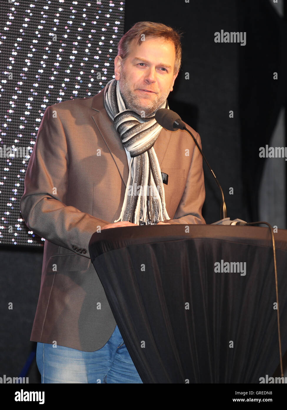 Erik holm hi-res stock photography and images - Alamy