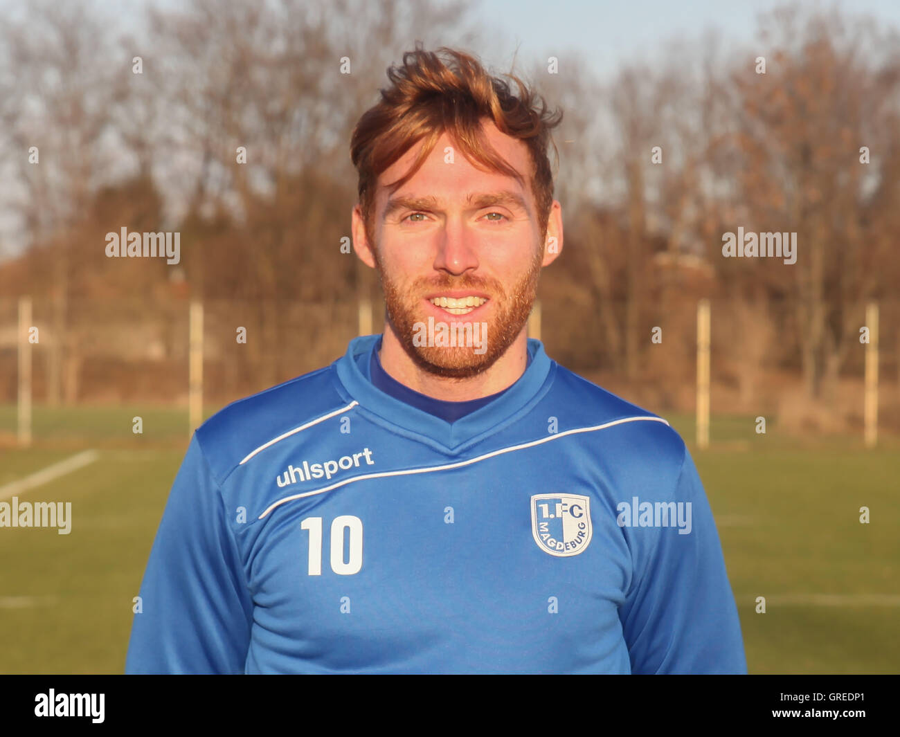 Hammann hi-res stock photography and images - Alamy