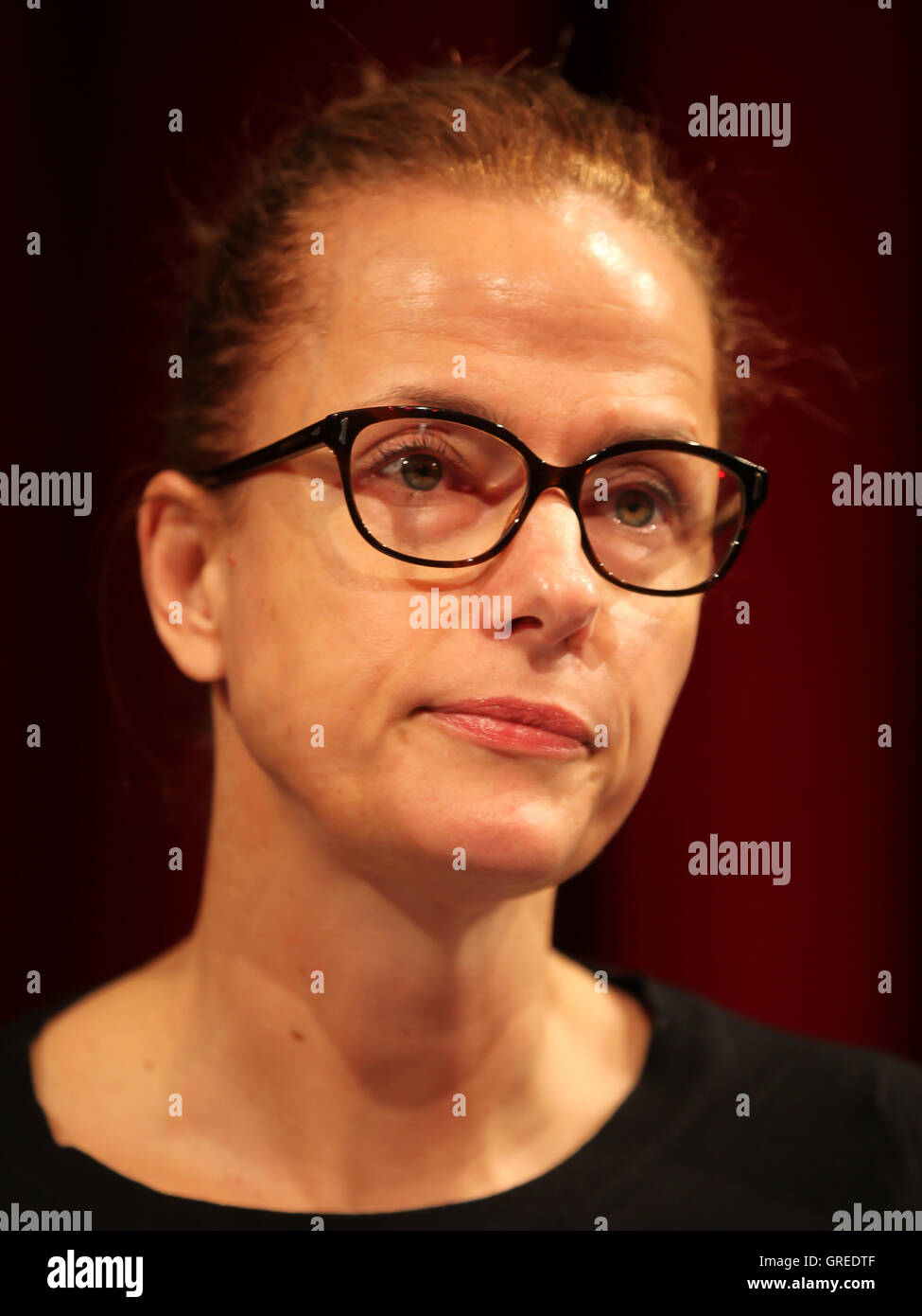 31 movie 2016 hi-res stock photography and images - Alamy