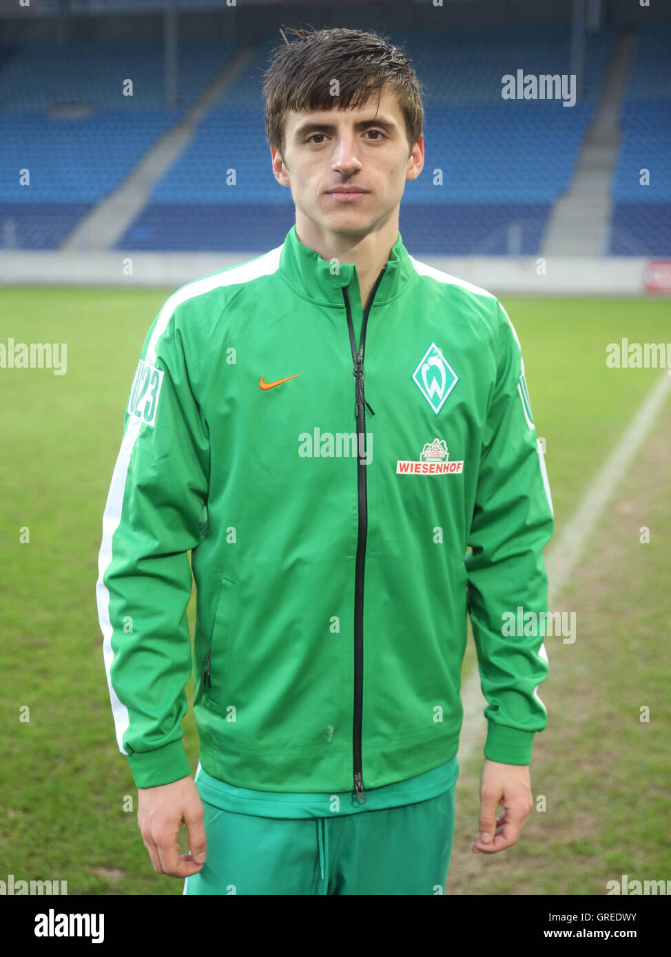 Bytyqi hi-res stock photography and images - Alamy